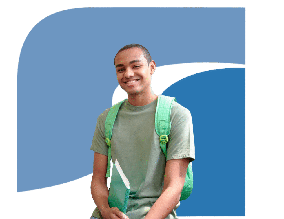 MyPlanPA | Career & Graduation Pathway Planning for PA Schools