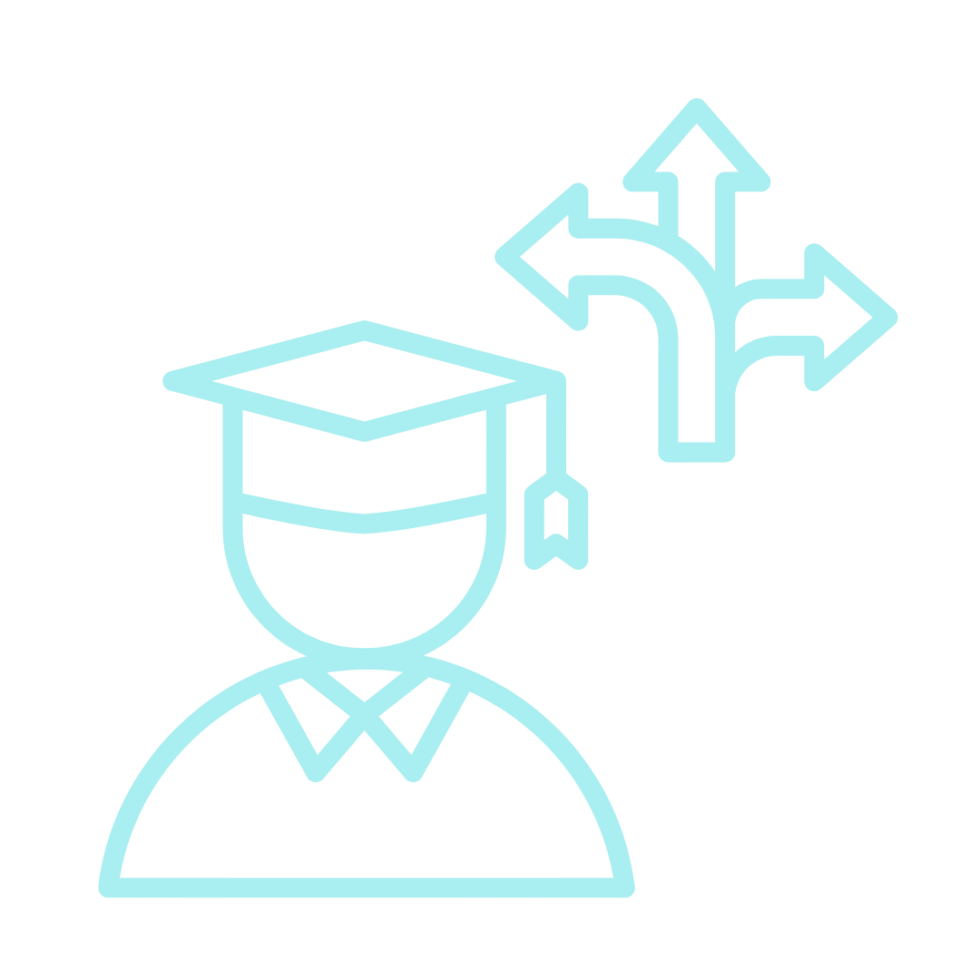 MyPlanPA | Career & Graduation Pathway Planning for PA Schools